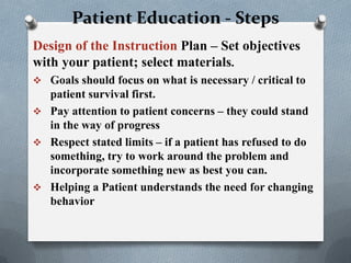patient_education.pdf