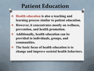 patient_education.pdf