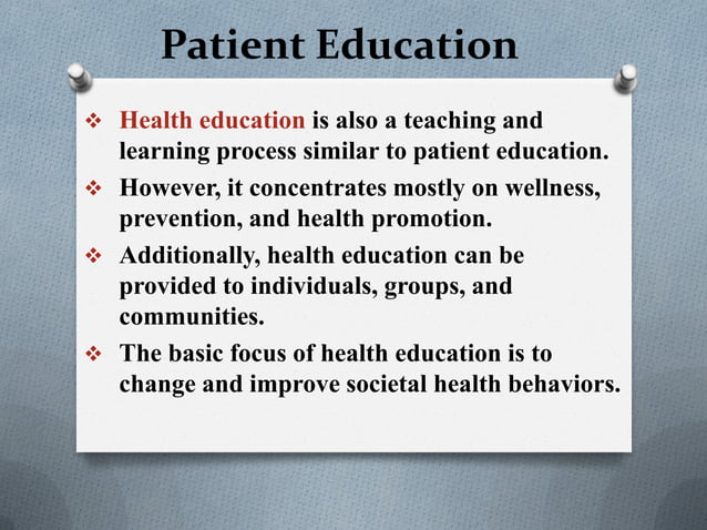 patient_education.pdf