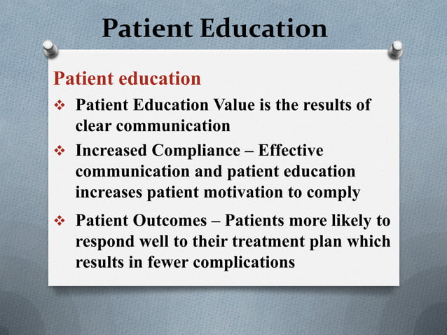 patient_education.pdf