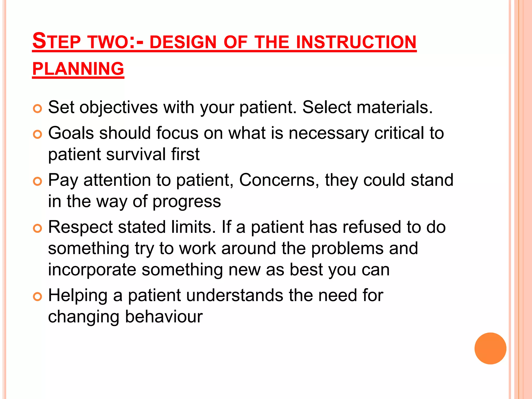 Patient Education.pptx
