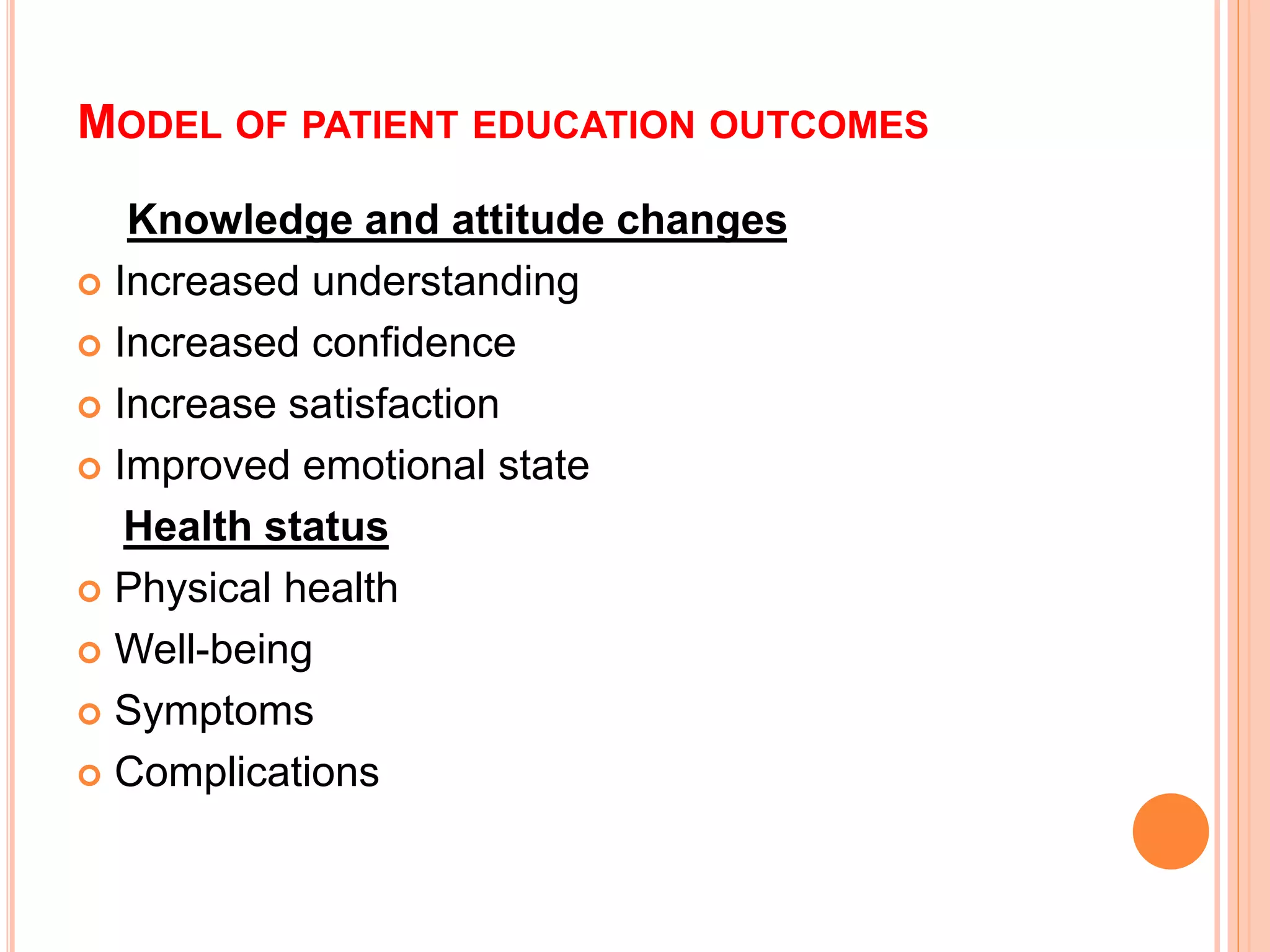 Patient Education.pptx