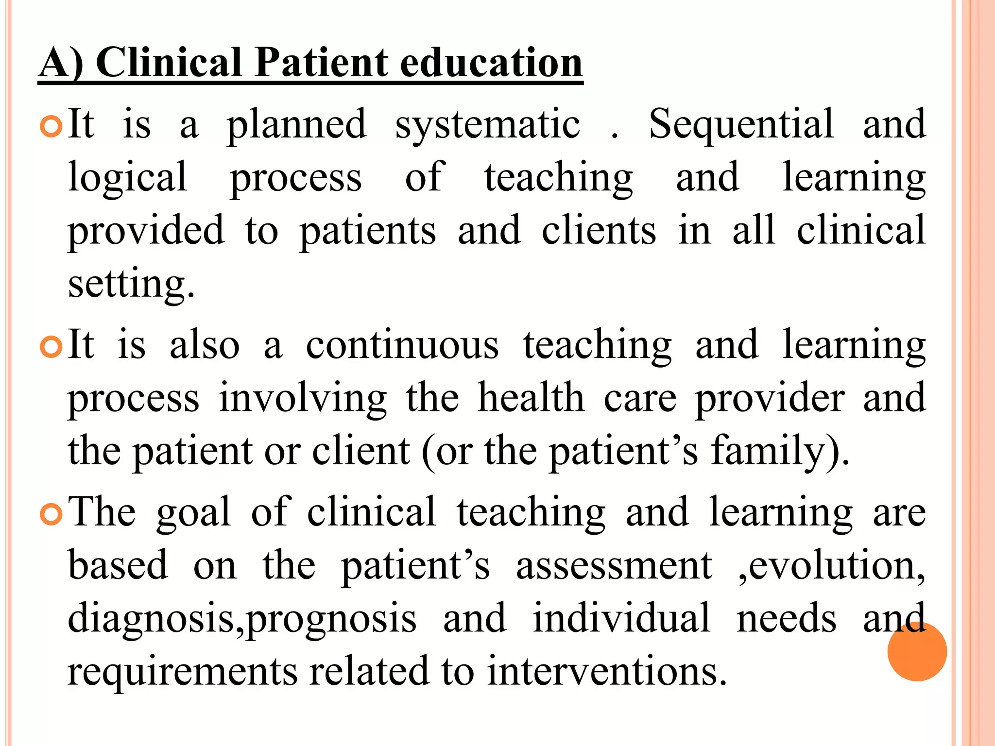 Patient Education.pptx