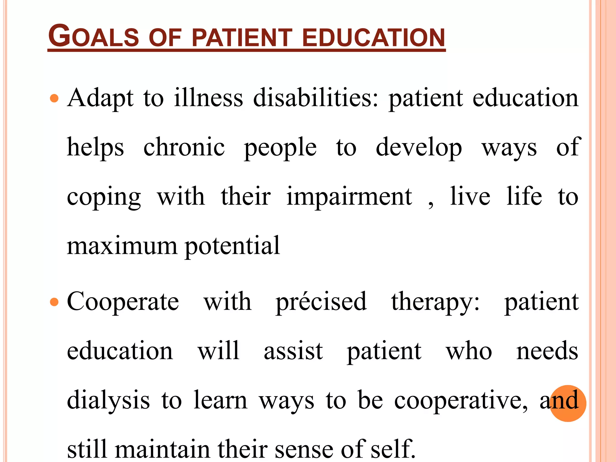 Patient Education.pptx