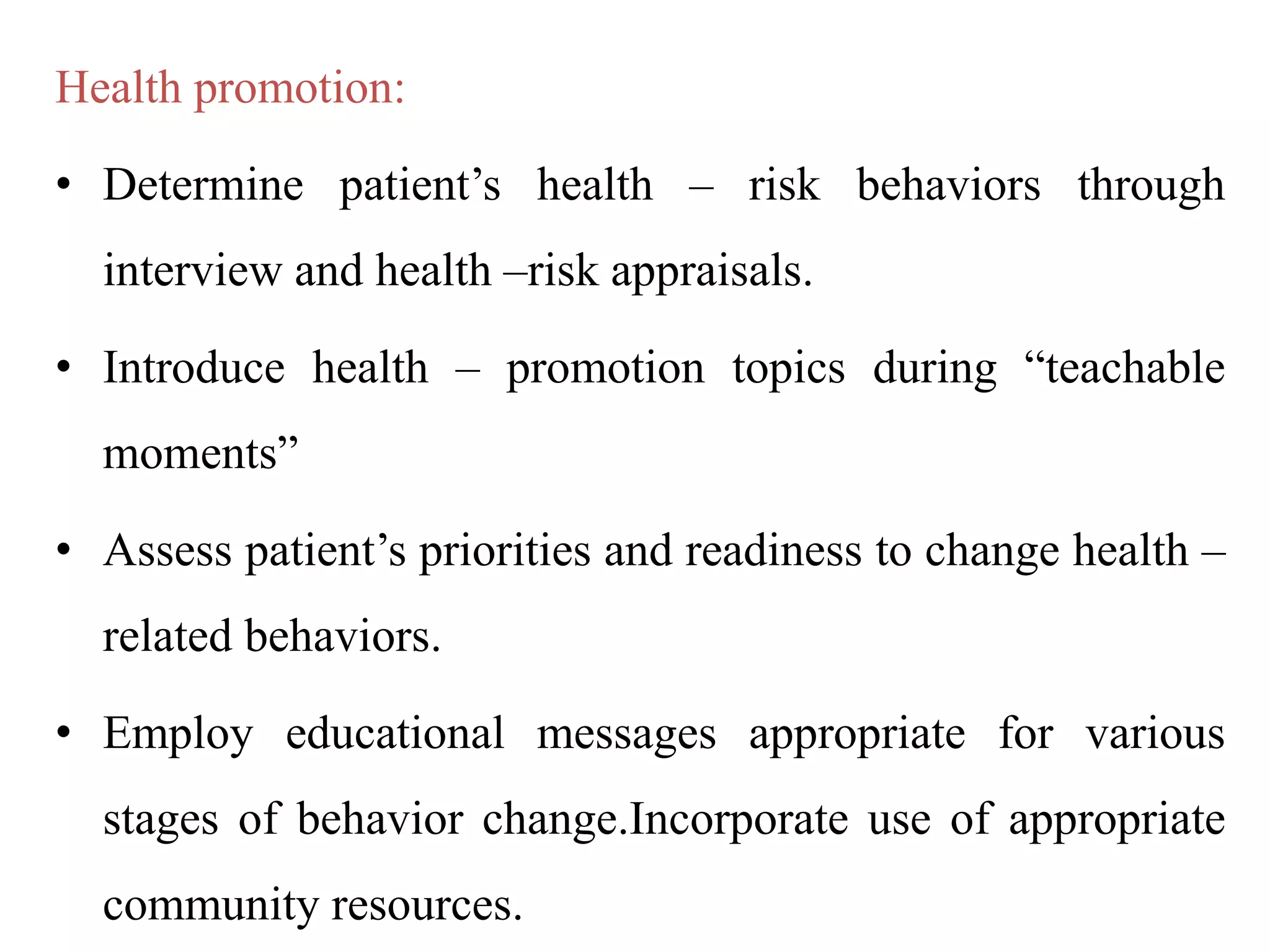 Patient Education.pptx