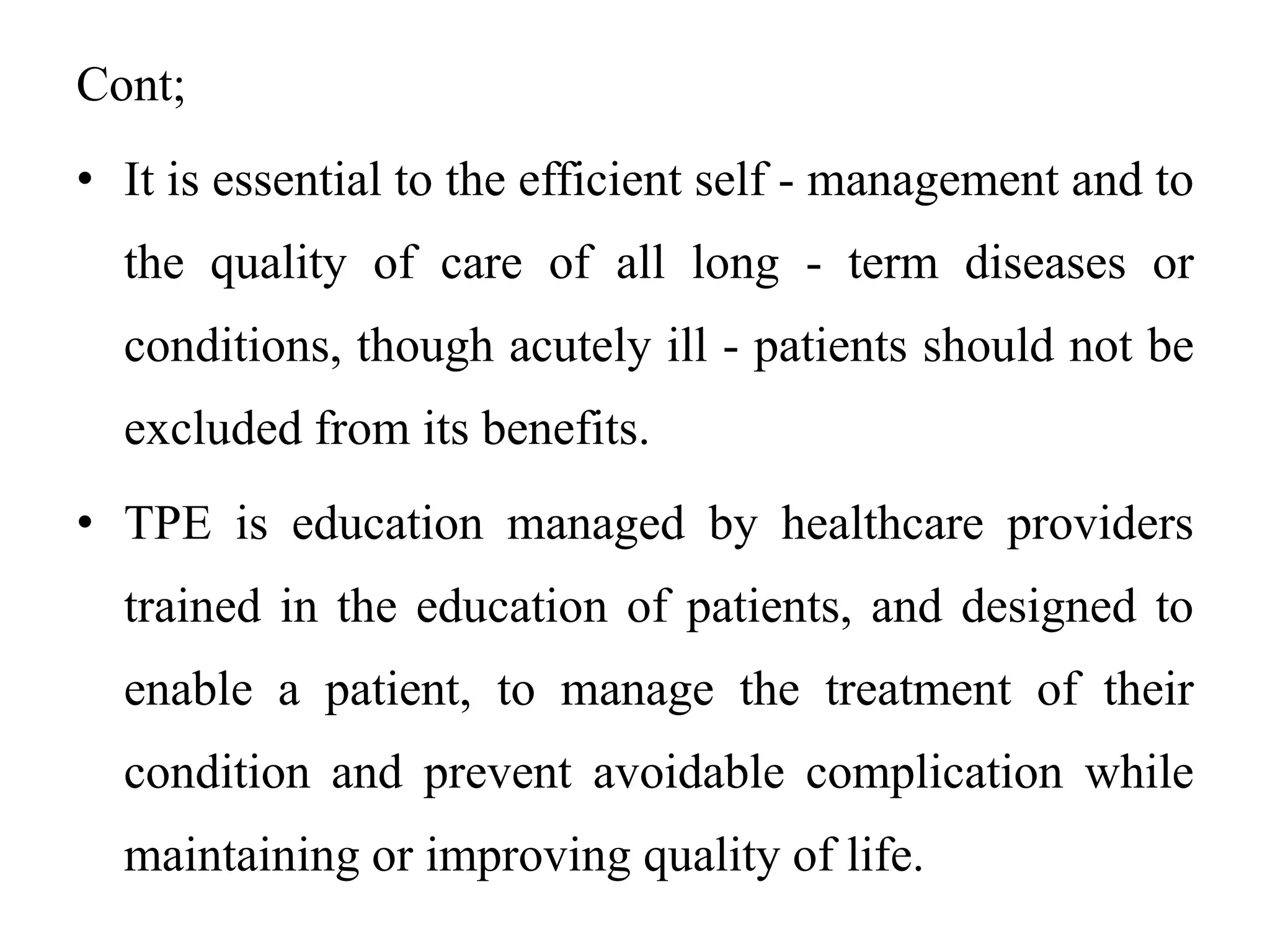 Patient Education.pptx