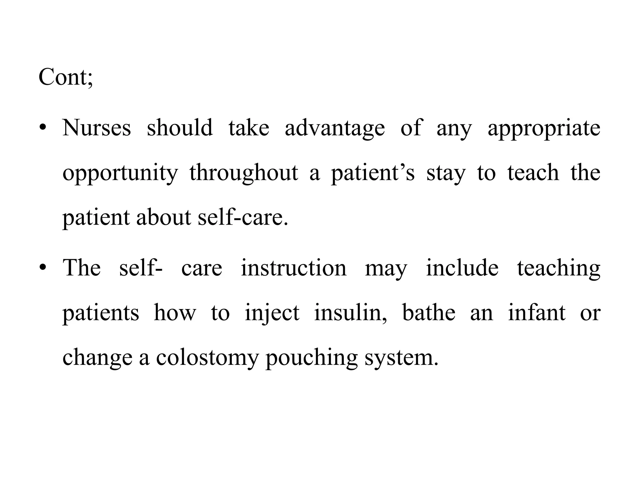 Patient Education.pptx