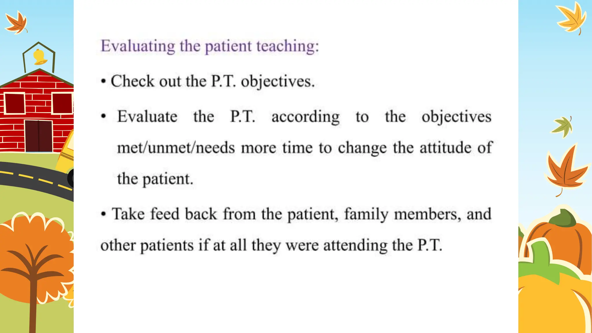 Patient Education in Nursing Foundation.pptx