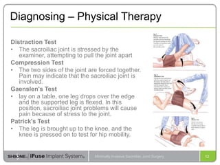 Patient education02102011 | PPTX