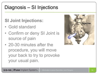 Patient education02102011 | PPTX