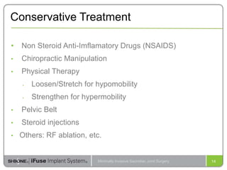 Patient education02102011 | PPTX