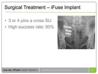 Patient education02102011 | PPTX