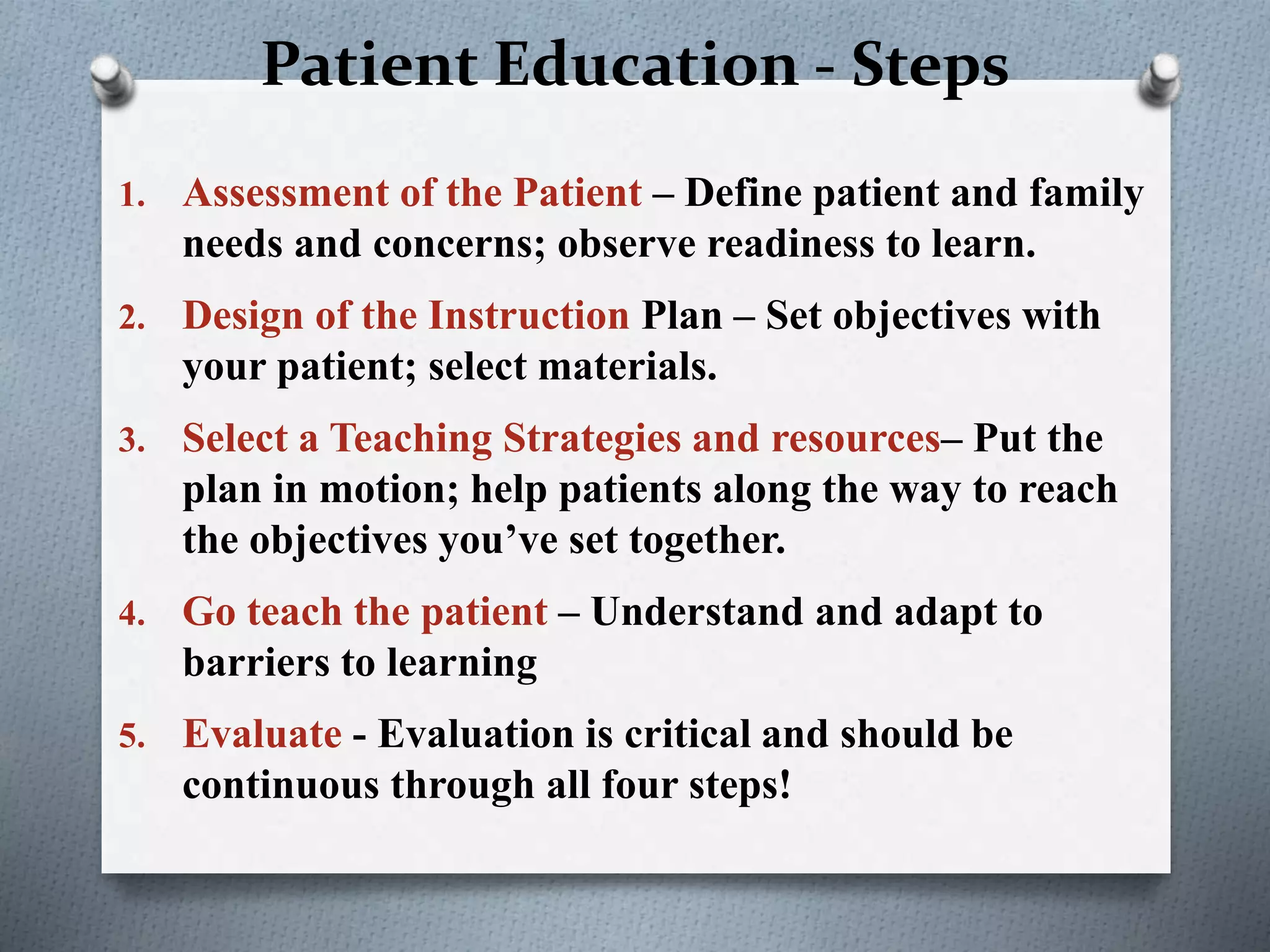 Patient_education_9.pptx