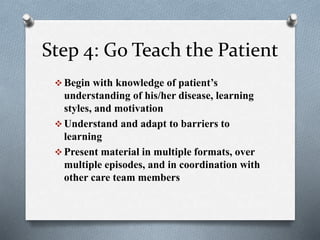 Patient_education_9.pptx