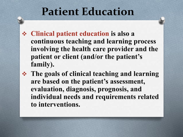 Patient_education_9.pptx