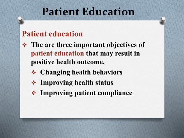 Patient_education_9.pptx