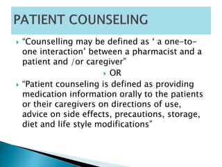 patient education and Councelling 1.pptx