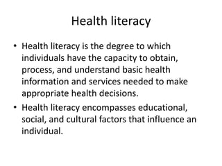 patient education and health promotion.pptx