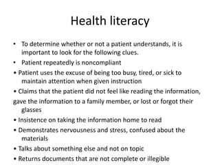 patient education and health promotion.pptx