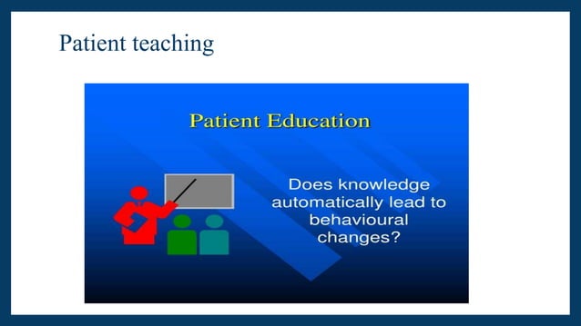 Patient education student copy.pptx
