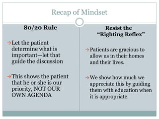 Patient engagement slides-1 | PPTX | Diabetes | Diseases and Conditions