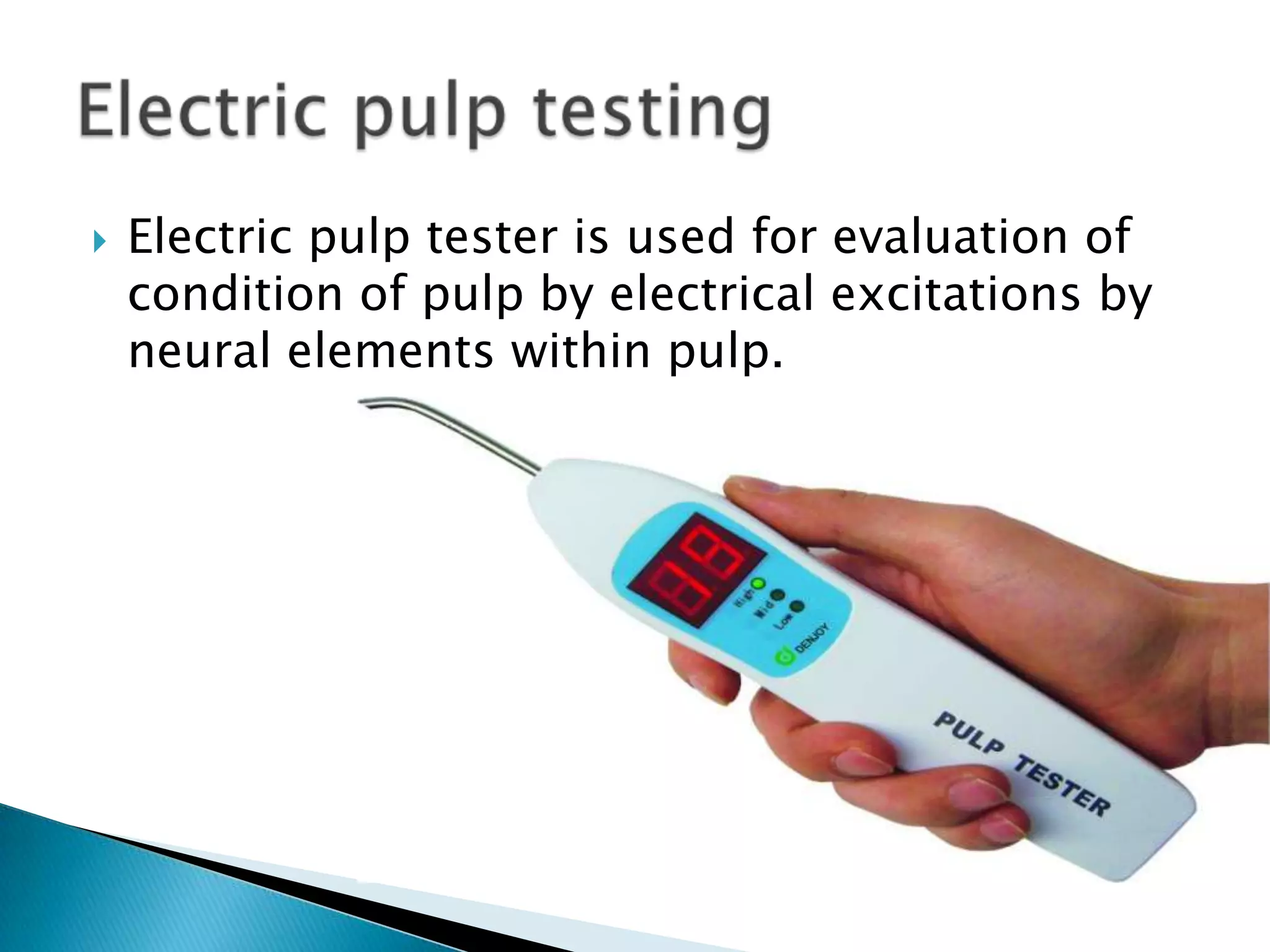 Patient evaluation,diagnosis and treatment planing in conservative | PPTX