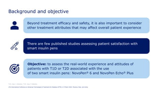 Patient_experience_with_smart_pens_ATTD_oral_D3_08Feb2024.pptx