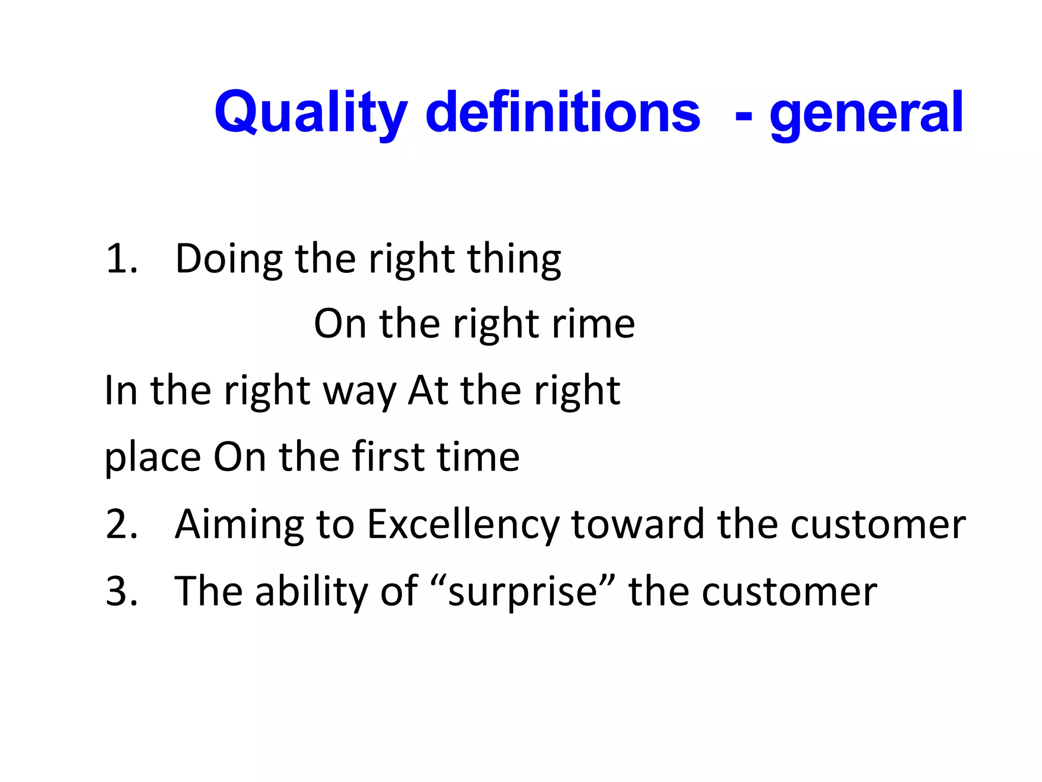 PATIENT FEEDBACK.pptx