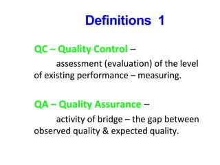 PATIENT FEEDBACK.pptx