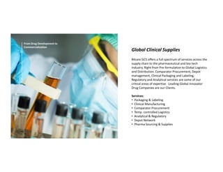Patient first | PDF