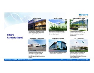 Patient first | PDF