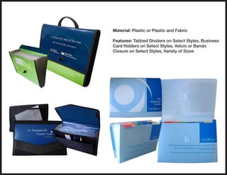 Patient Guide Discharge Folder | PPT