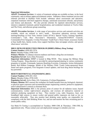 Patient Handbook | PDF