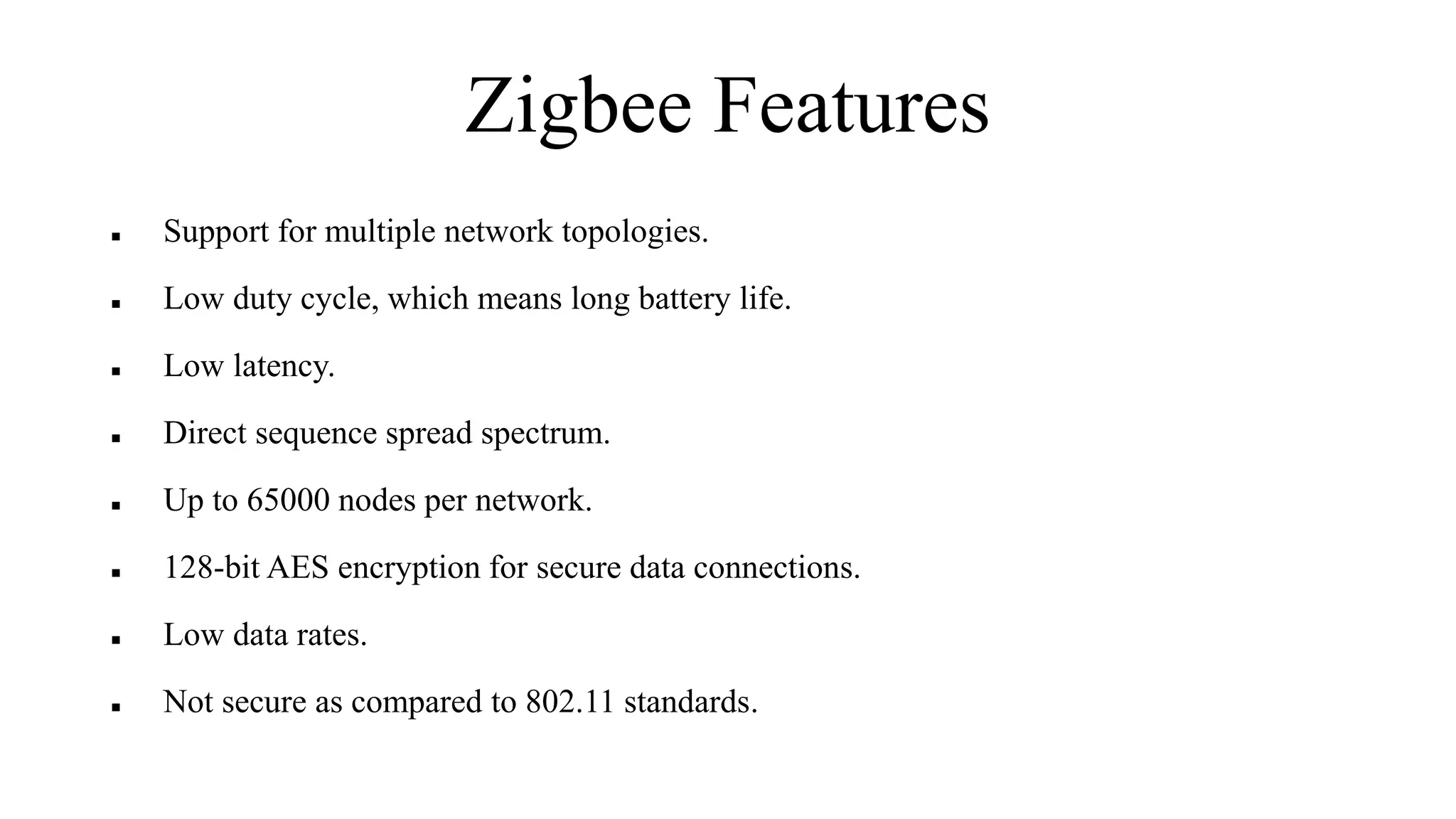 Patient health monitoring using Zigbee and GSM technology | PPTX
