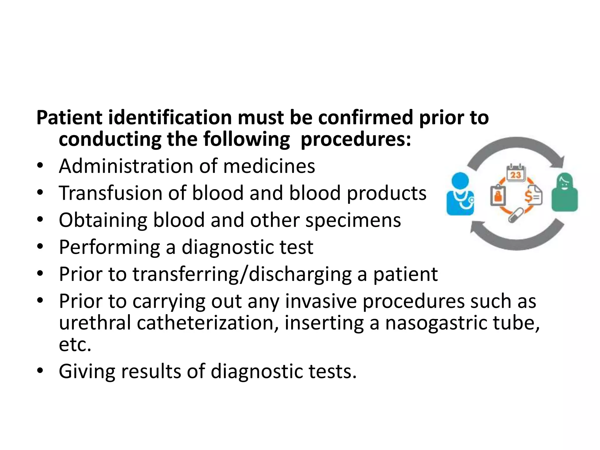 patient identification.pptx