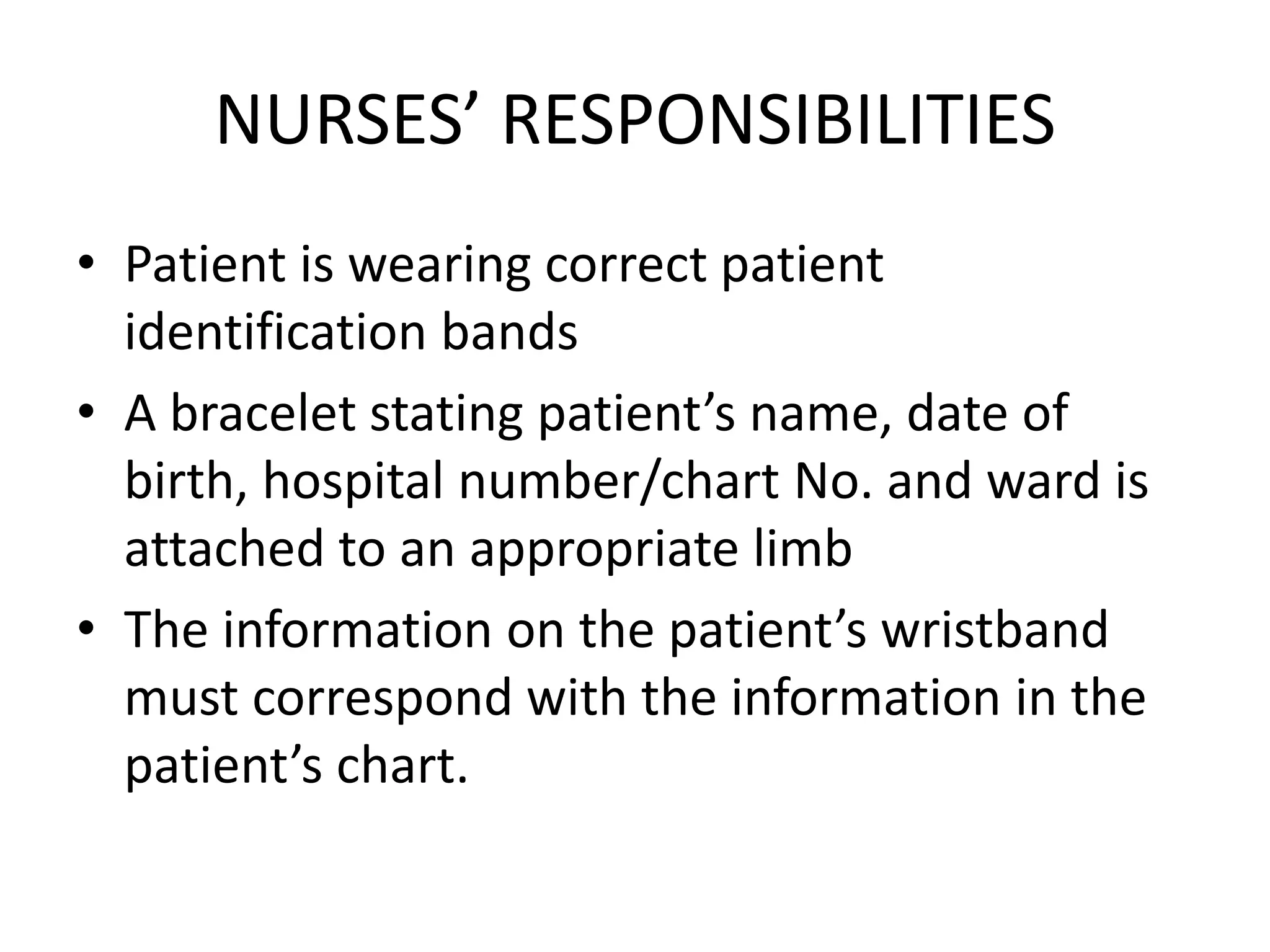 patient identification.pptx