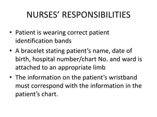 patient identification.pptx