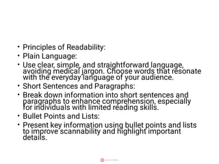 Patient Information leaflets-WPS Office.pdf