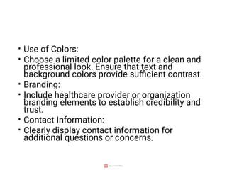 Patient Information leaflets-WPS Office.pdf