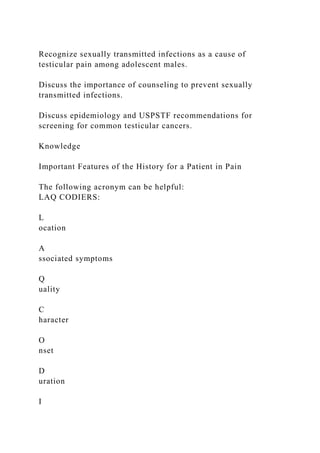 Patient Information Please see attachment for Rubrics and Soap T.docx