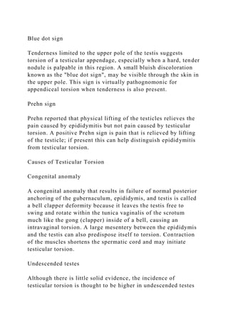 Patient Information Please see attachment for Rubrics and Soap T.docx