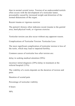 Patient Information Please see attachment for Rubrics and Soap T.docx