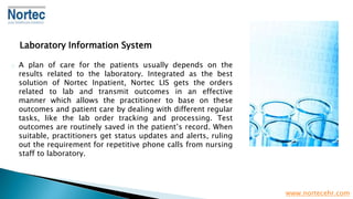 Patient Matching Practices | PPTX