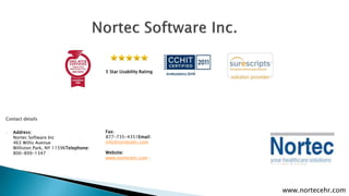 Patient Matching Practices | PPTX