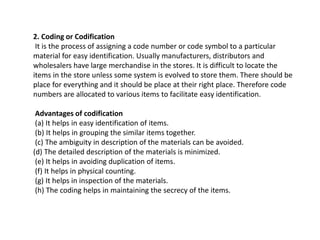 PATIENT MEDICATION HISTORY INTERVIEW.pptx