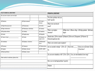 Patient Medication History Interview.pptx