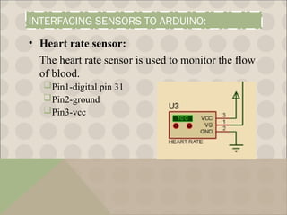 Project on system for patient monitoring.ppt