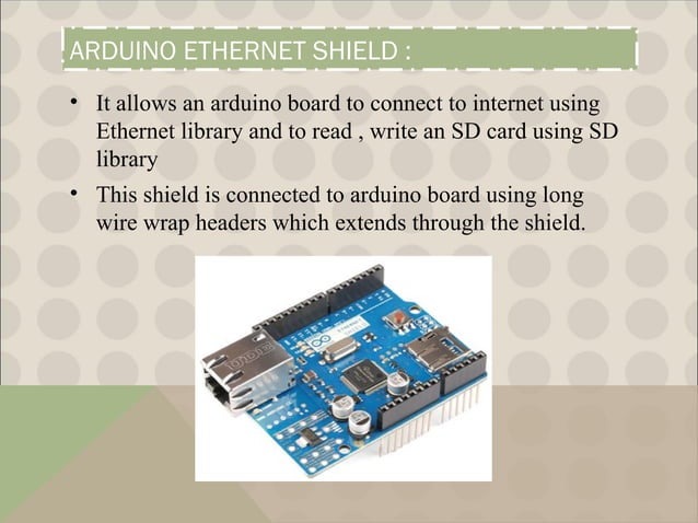 Project on system for patient monitoring.ppt
