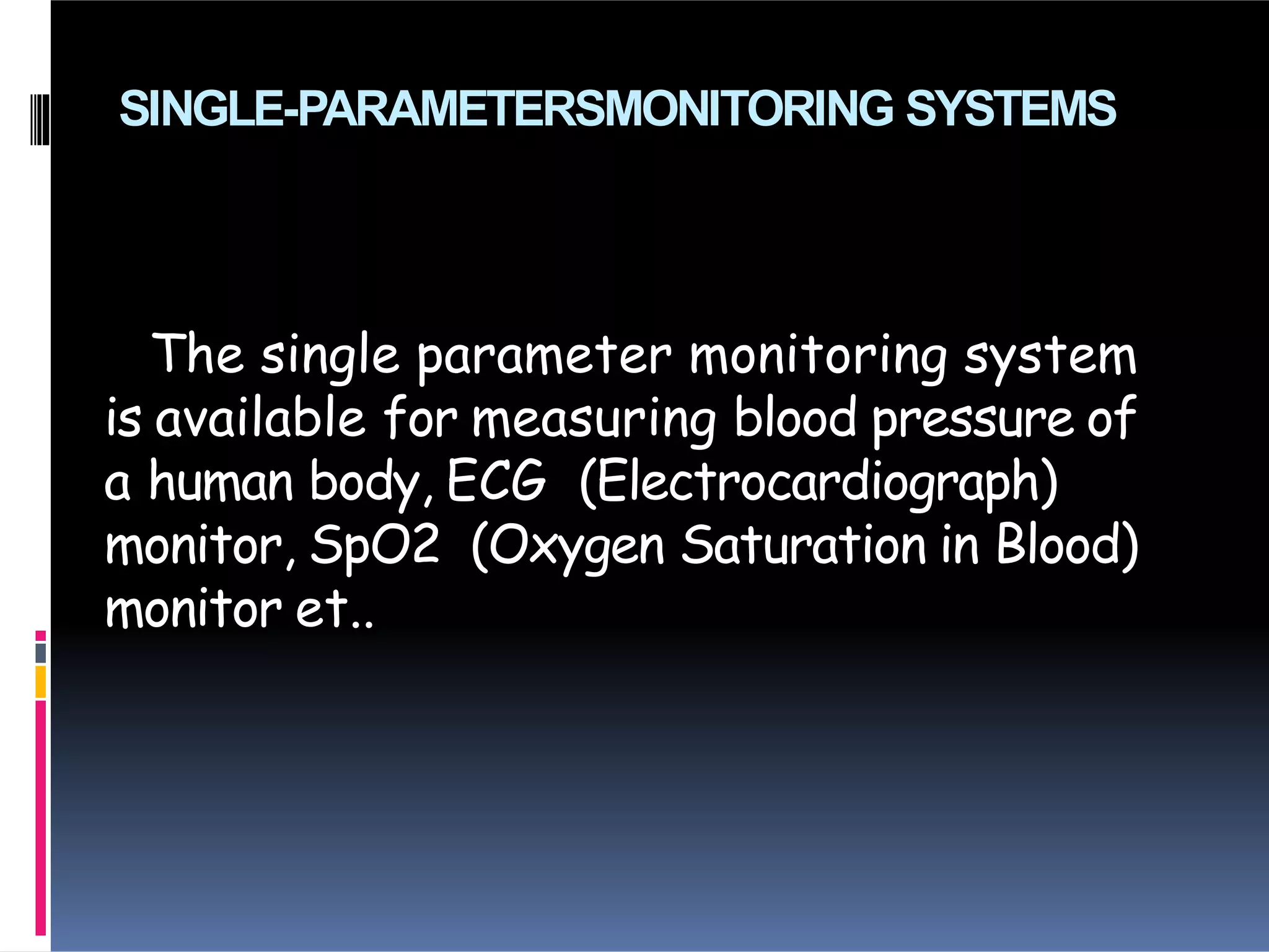 patientmonitoringsystem-151228162910 2.pptx