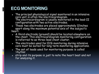 patientmonitoringsystem-151228162910 2.pptx